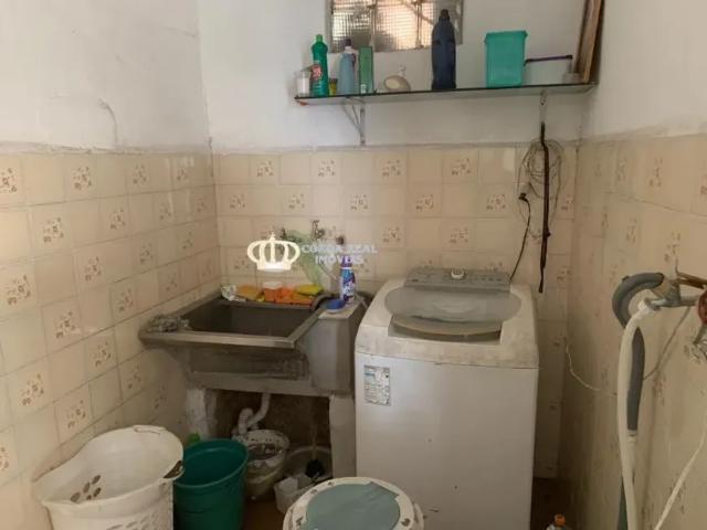 Casa a venda no jd hercilia