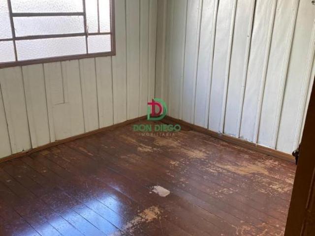 Casa a Venda no Jd Ideal em Londrina PR