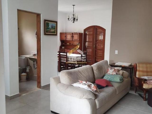 Casa à venda no Jd. Ipaussurama em Campinas
