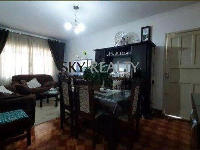 Casa a venda no Jd. Irapiranga, 4 quartos, 3 vagas