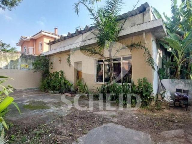 Casa a venda no Jd. Leonor, Morumbi 520m²