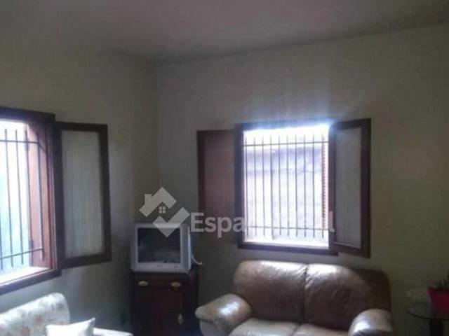 Casa a venda no Jd Morumbi, Lençóis Paulista SP