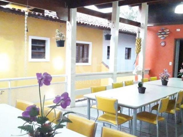 Casa a venda no Jd Marquesa Guarapiranga com 3 quartos 3 vagas