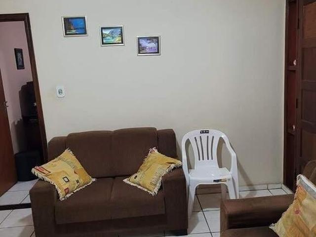 CASA À VENDA NO JD SÃO LOURENÇO EM LIMEIRA, SP