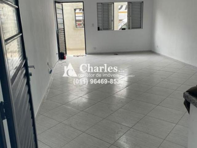 Casa à Venda No Jd. Santa margarida. Investimento Que Rende 1% ao mês