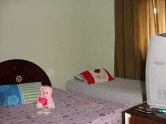 CASA À VENDA NO JD SANTANA EM LIMEIRA/ SP