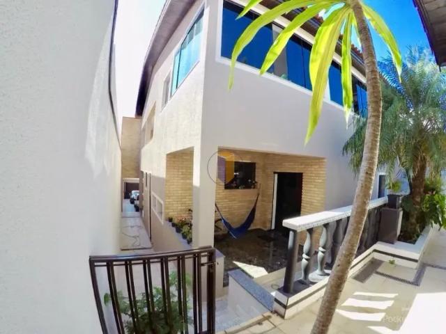 Casa á venda no jd. Pagliato