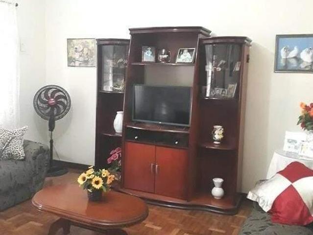 CASA À VENDA NO JD PIRATININGA EM LIMEIRA, SP