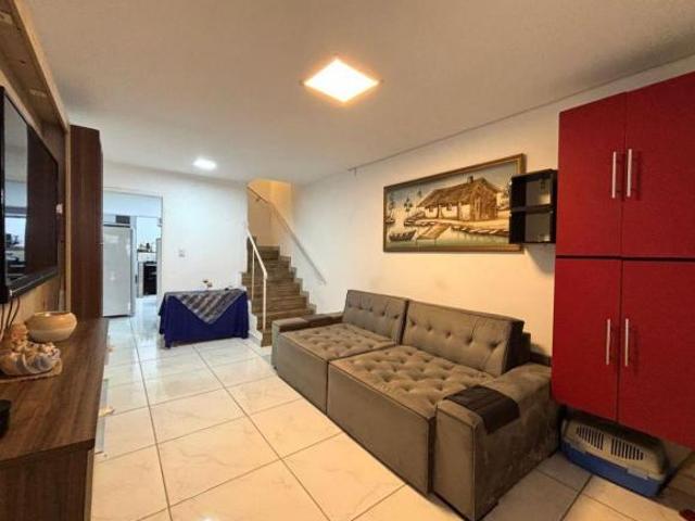 Casa à Venda no Jd Rizzo – Butantã | 3 Dorms 1 Suíte | Espaço para 4º Dorm | 3 Banheiros