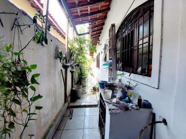 Casa à venda no Ocian em Praia Grande