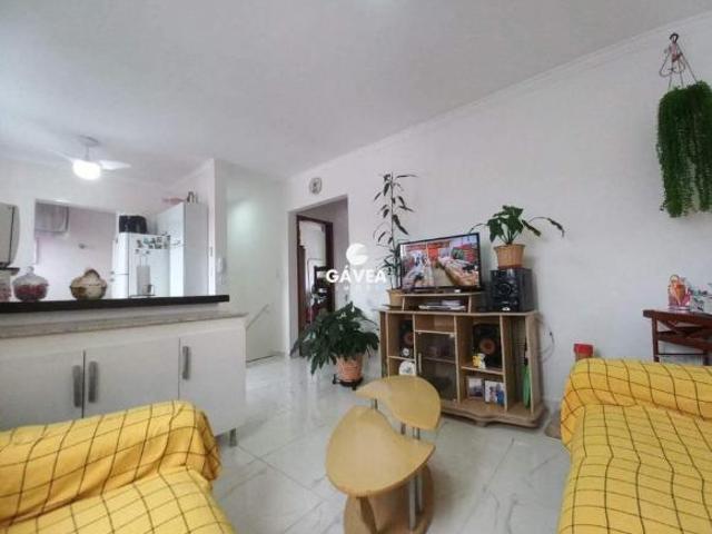 Casa à venda no Ocian em Praia Grande