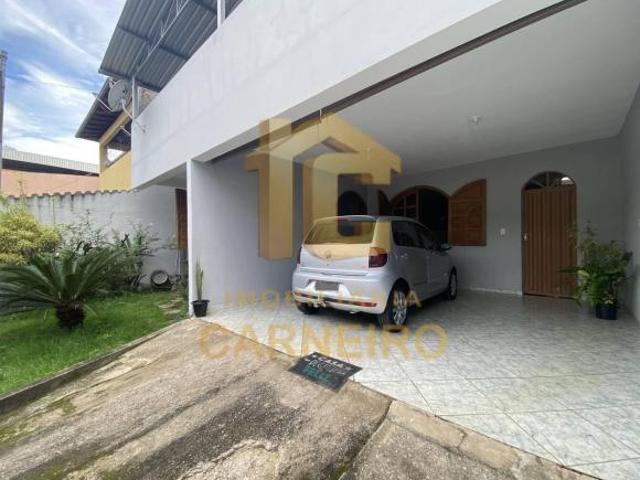 Casa à venda no Olaria Coronel Fabriciano