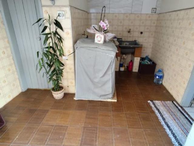 Casa a venda no Olimpico Sao Caetano do Sul 2 Dorms