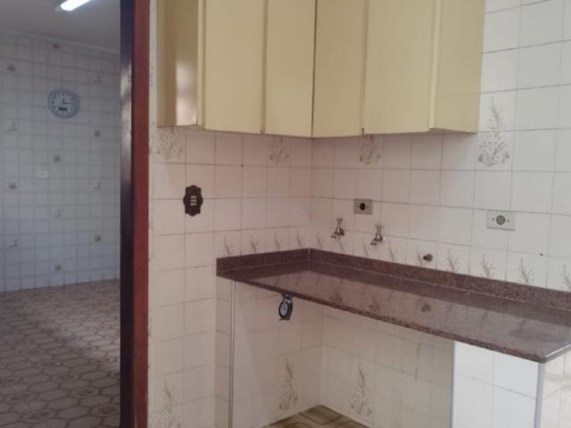 Casa a venda no Olimpico Sao Caetano do Sul 2 Dorms