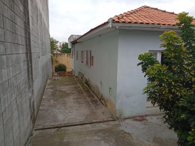 Casa a venda no Olimpico Sao Caetano do Sul 2 Dorms