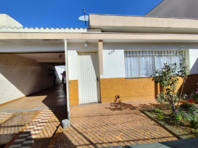 Casa a venda no Olimpico Sao Caetano do Sul 2 Dorms