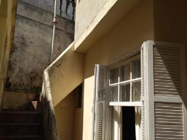 Casa a venda no Olimpico Sao Caetano do Sul 2 Dorms