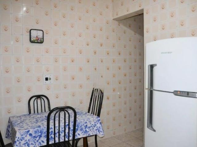 Casa a venda no Olimpico Sao Caetano do Sul 2 Dorms