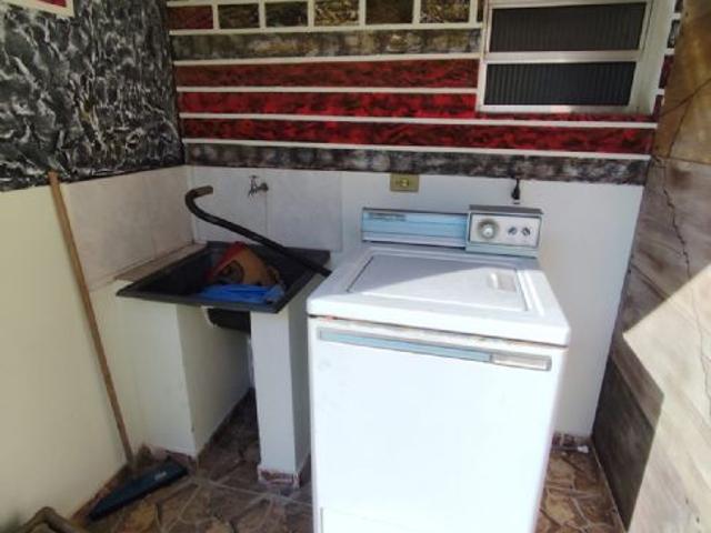 Casa a venda no Olimpico Sao Caetano do Sul 2 Dorms