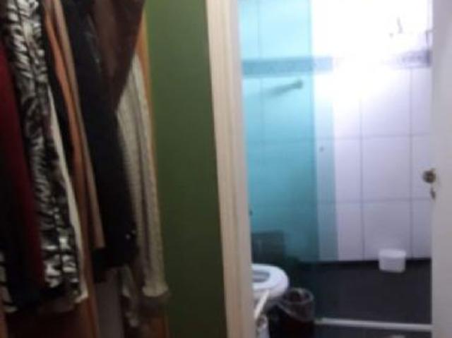 Casa a venda no Olimpico Sao Caetano do Sul 3 Dorms