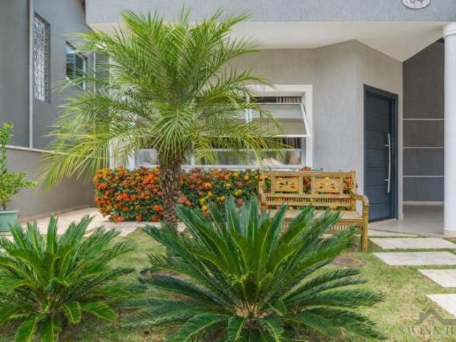 Casa à venda no Ortizes em Valinhos/SP