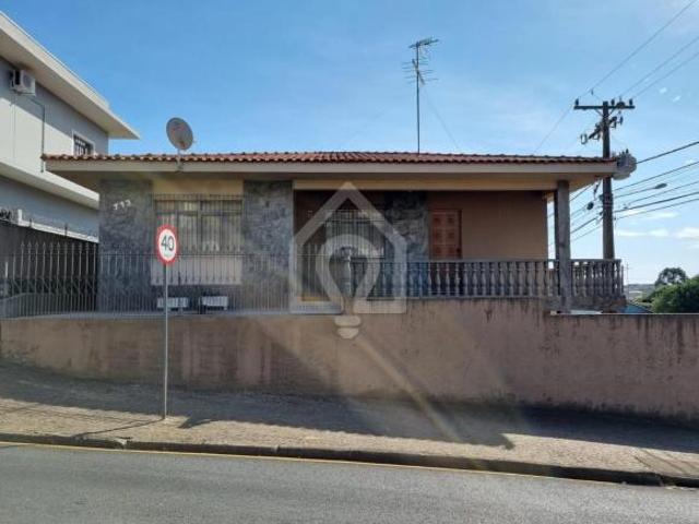 CASA À VENDA NO ORFÃS