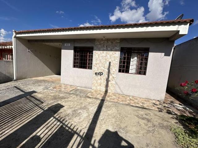 Casa a venda no Órfãs