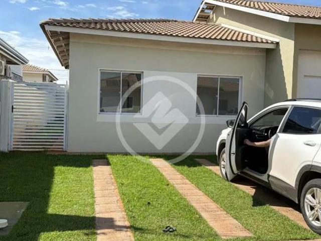 Casa A Venda no Origem Vg 3 Quartos com 1 Suíte Valor R$480.000 Petrópolis, Várzea Grande