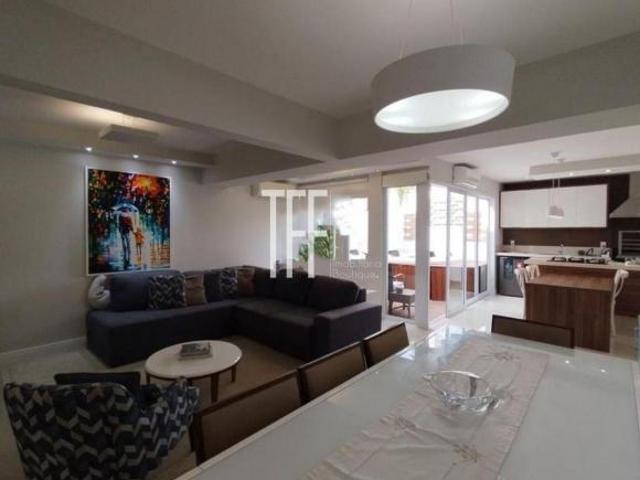CASA À VENDA NO OUTEIRO DOS IPÊS EM CAMPINAS/SP
