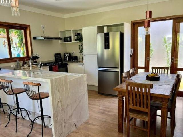 Casa à venda no Loteamento Villa Branca