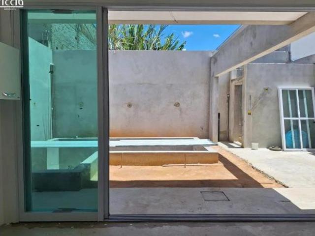 Casa à venda no Loteamento Villa Branca