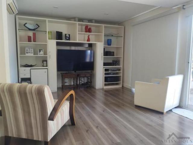 Casa a venda no Loteamento Arboreto dos Jequitibás Sousas em Campinas/SP
