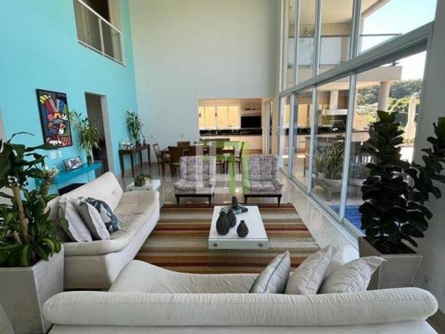 Casa à venda no Loteamento Banespa