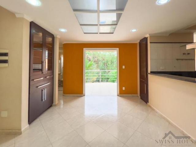 Casa à venda no Loteamento Chácara Prado em Campinas/SP