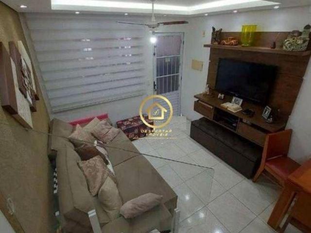 Casa à venda no Loteamento City Jaragua