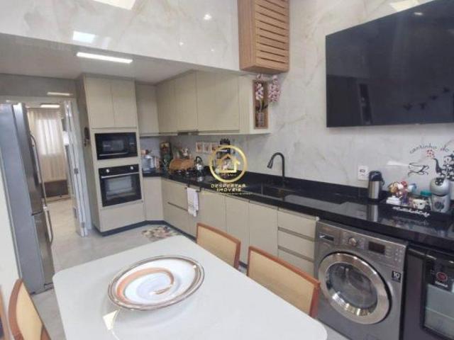 Casa à venda no Loteamento City Jaragua