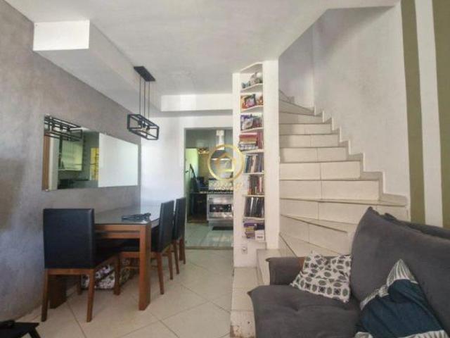 Casa à venda no Loteamento City Jaragua