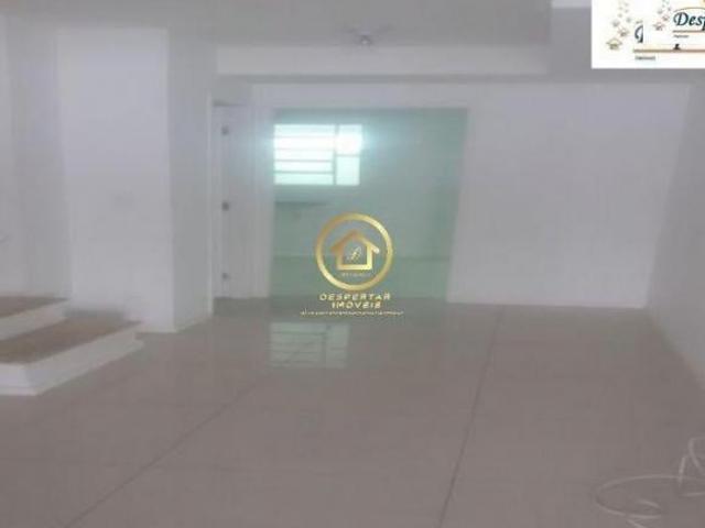 Casa à venda no Loteamento City Jaragua