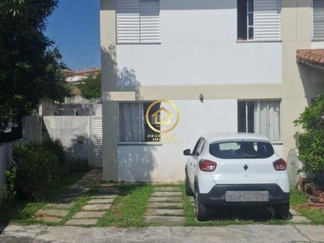 Casa à venda no Loteamento City Jaragua