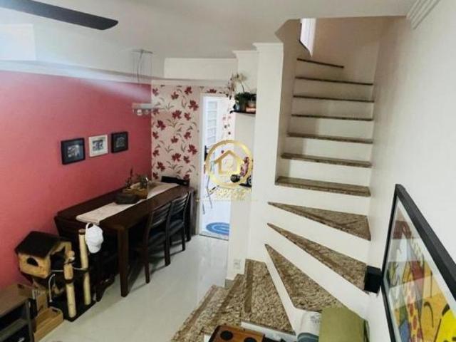 Casa à venda no Loteamento City Jaragua