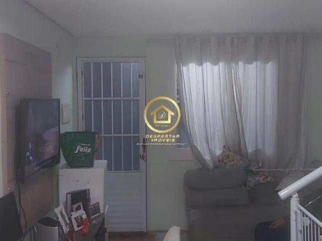 Casa à venda no Loteamento City Jaragua