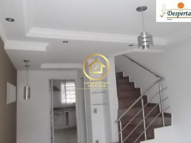 Casa à venda no Loteamento City Jaragua