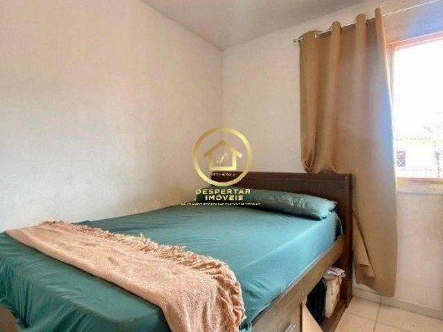 Casa à venda no Loteamento City Jaragua