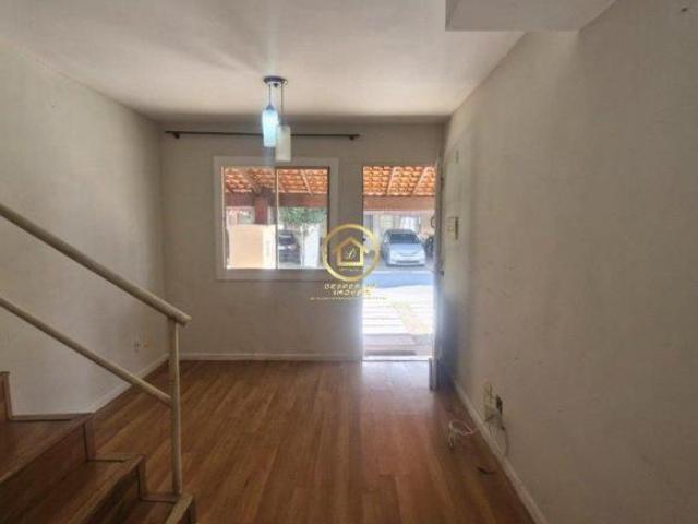 Casa à venda no Loteamento City Jaragua