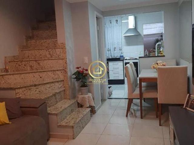 Casa à venda no Loteamento City Jaragua