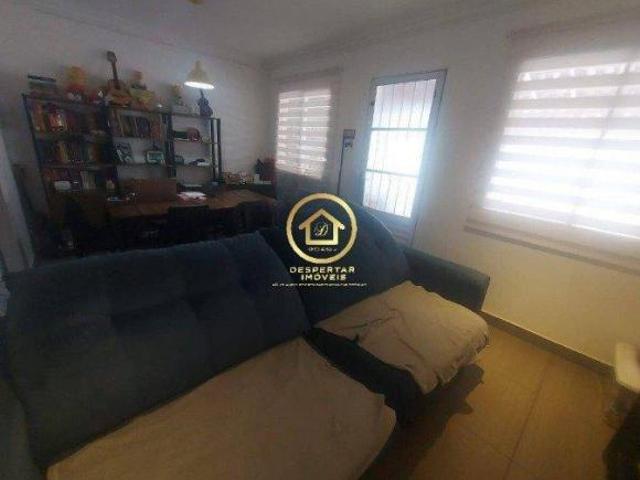 Casa à venda no Loteamento City Jaragua