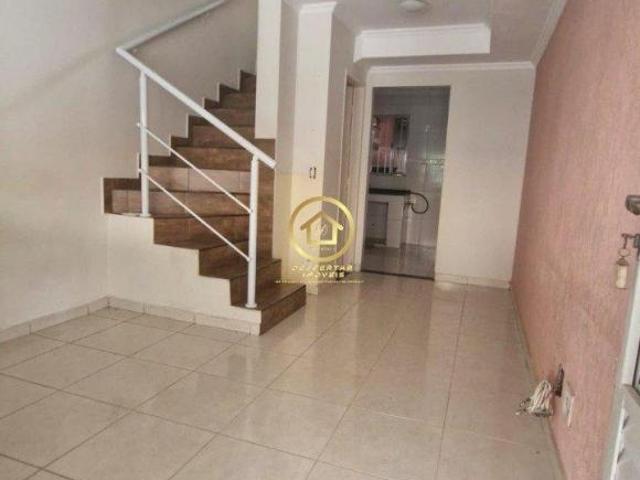 Casa à venda no Loteamento City Jaragua