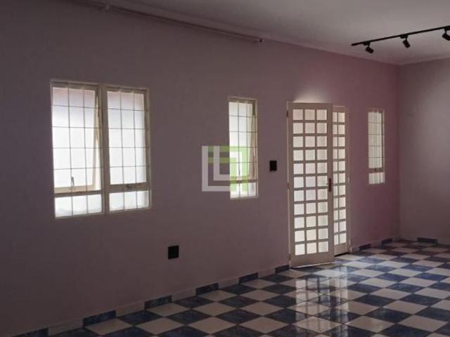 Casa à venda no Loteamento Itatiba Park