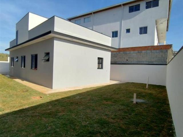 Casa à venda no Loteamento Jardim Itália