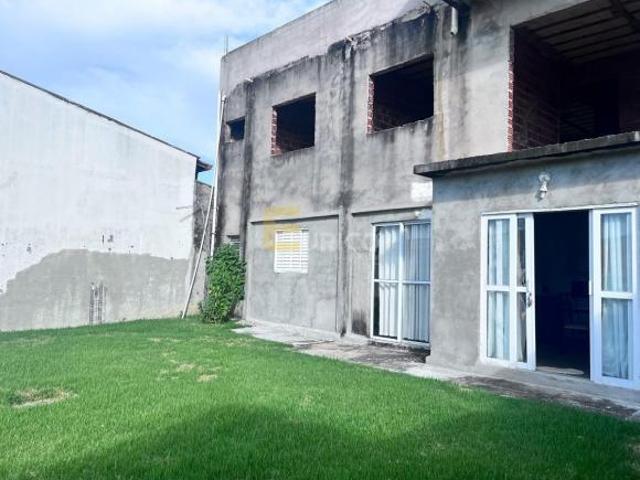 Casa à venda no Loteamento Nova Espírito Santo em Valinhos/SP